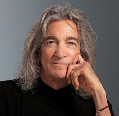 No Beginning...No EndA Cardiologist Discovers There Is No Such Thing as ...